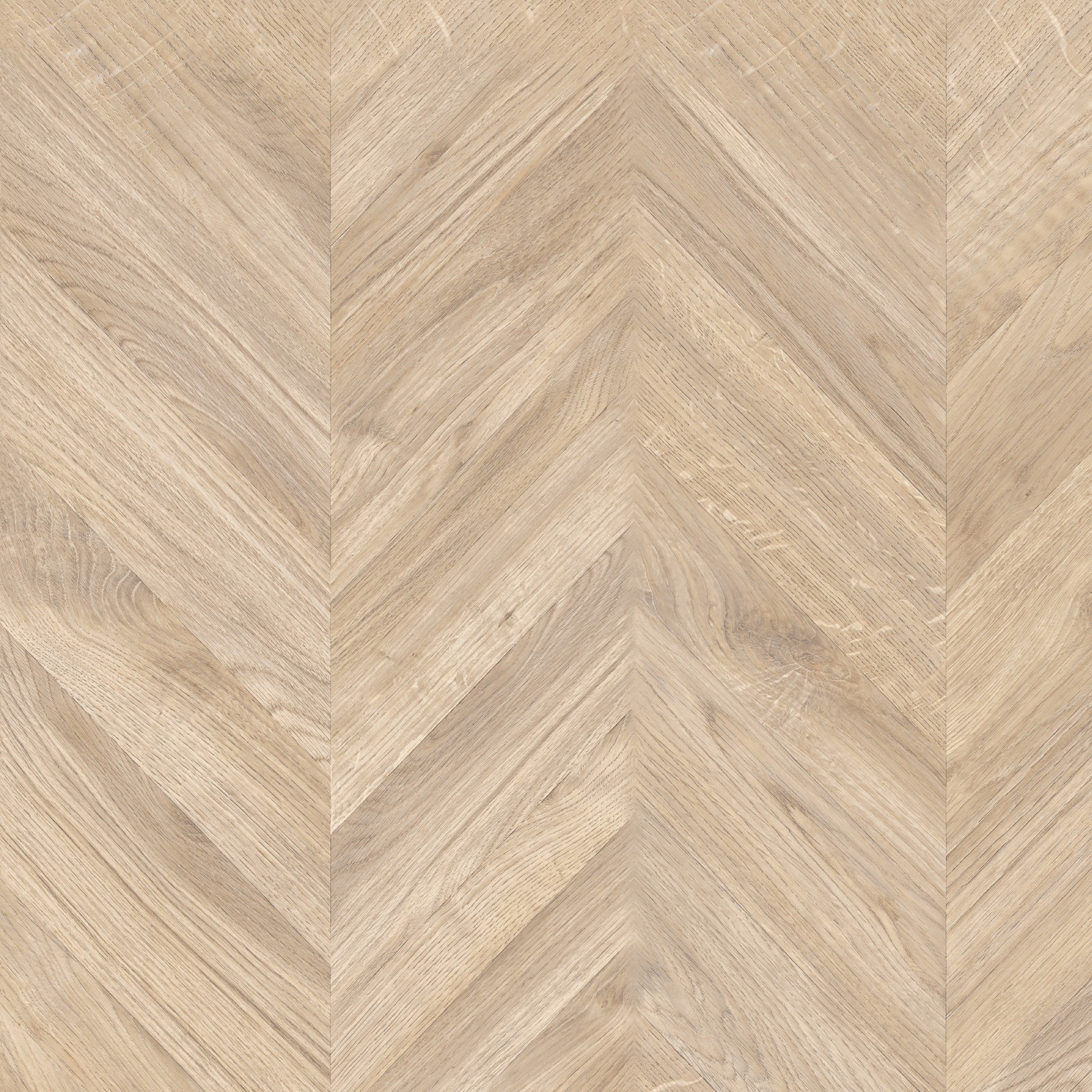 Chevron flooring in Gurgaon/Delhi - Lamiwood Floors