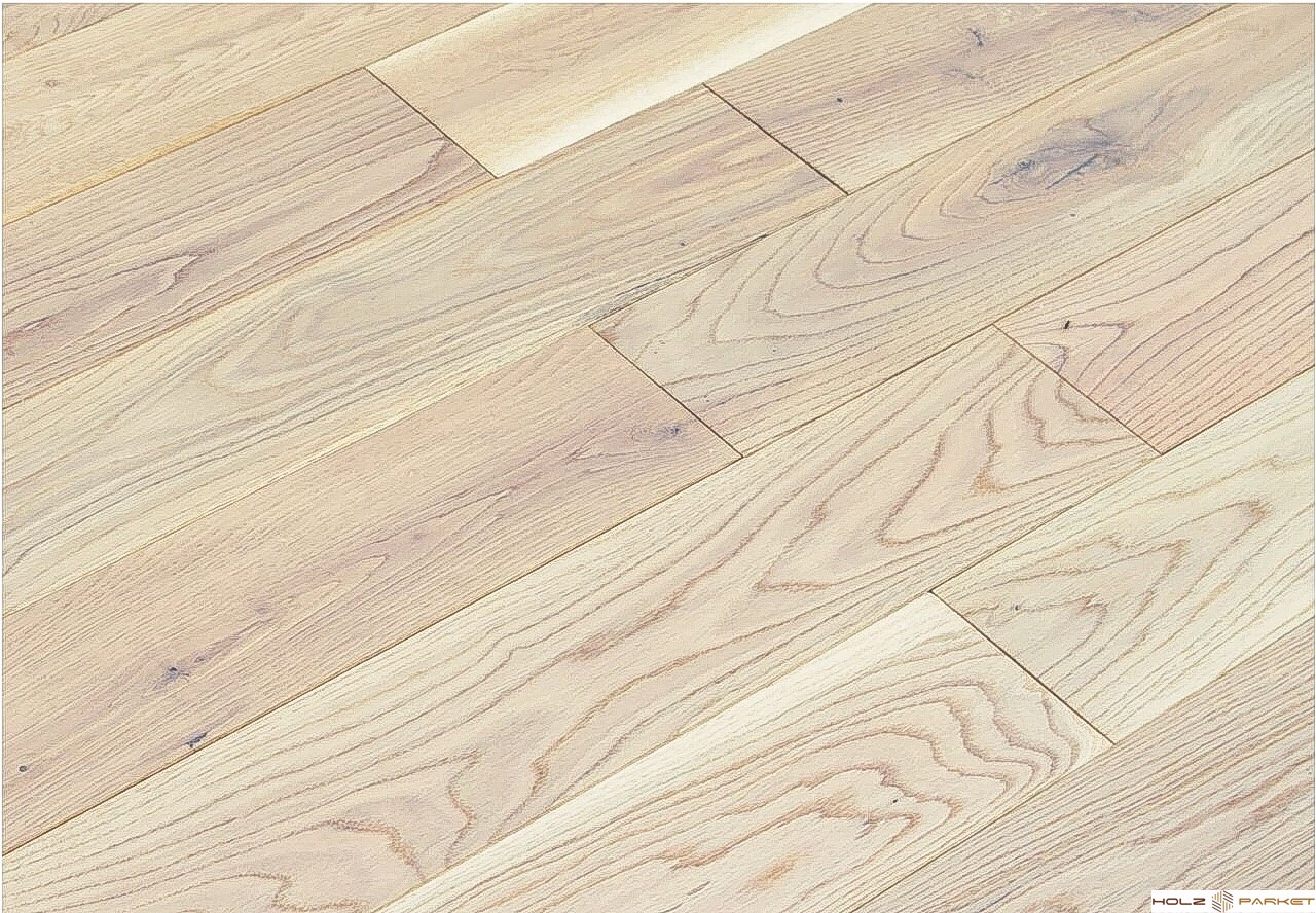 Our Flooring Products in Delhi/Gurgaon | Lamiwood Floors