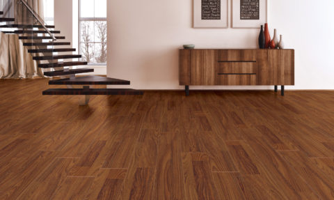 Premium Quality 12mm Laminate Flooring