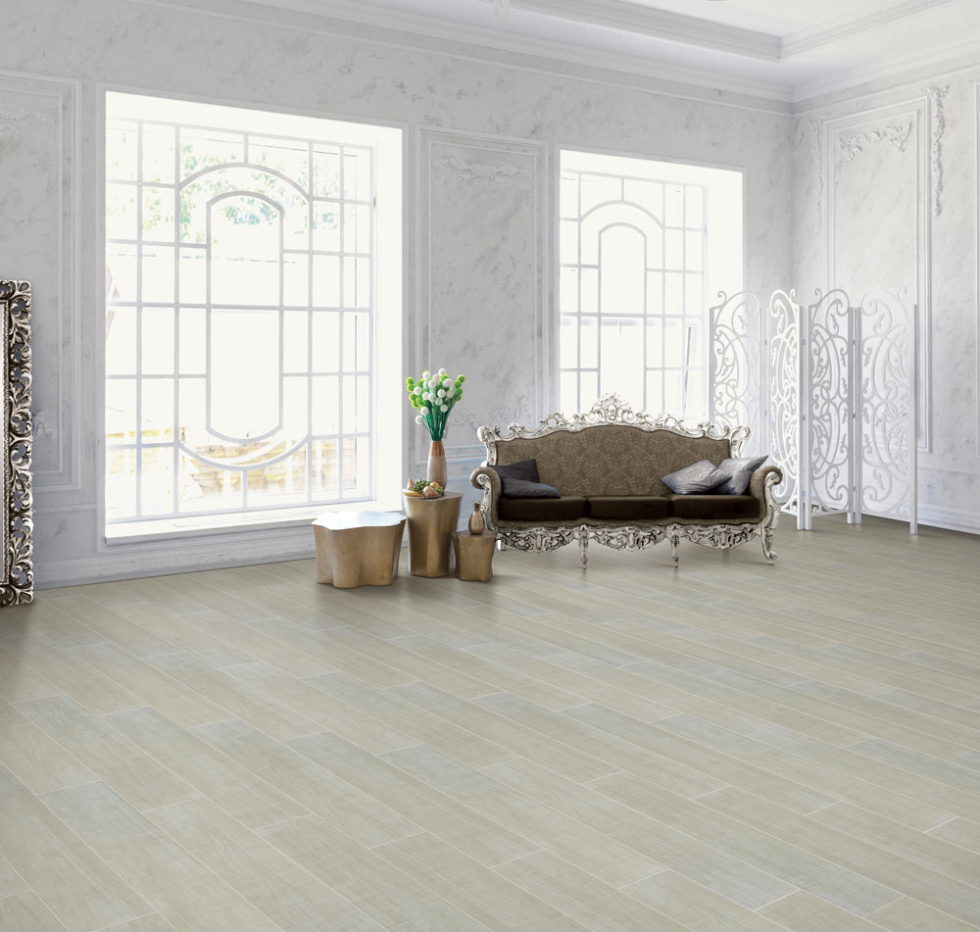 Majestic - Lamiwood Designer Floors