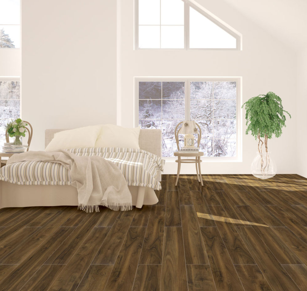 Majestic - Lamiwood Designer Floors
