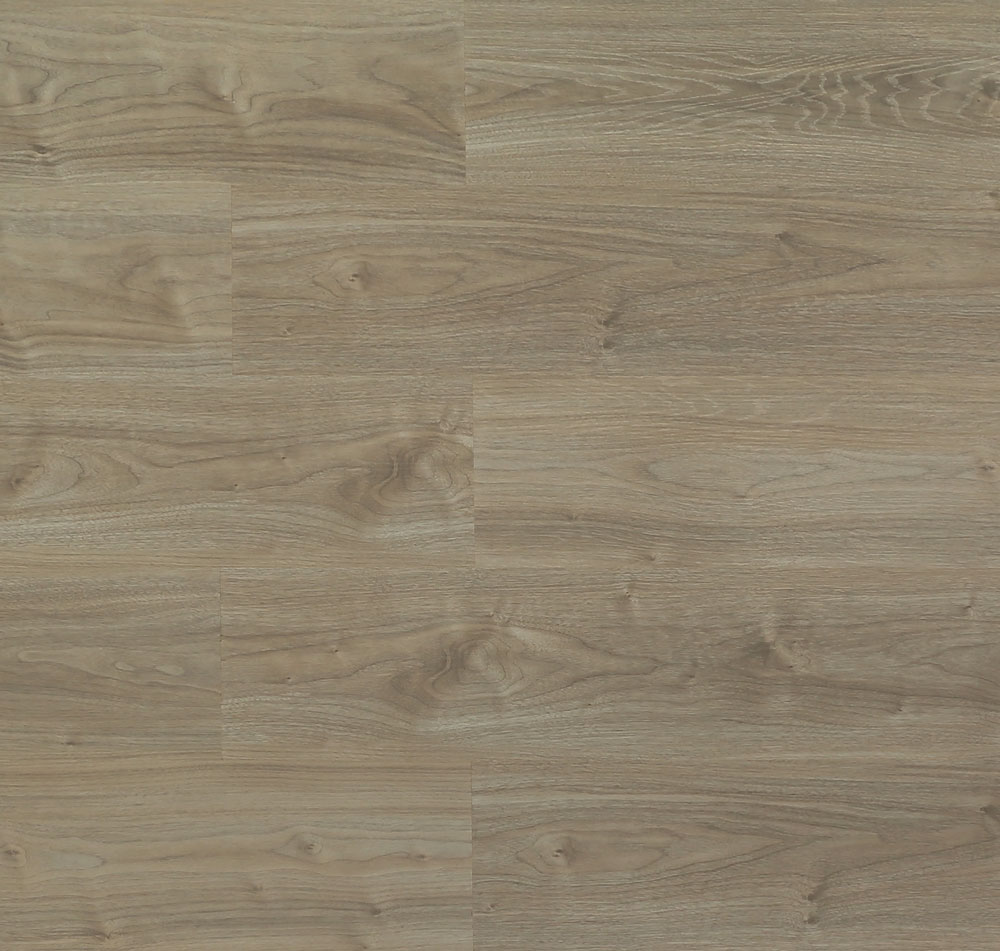 Ivory Oak - Lamiwood Designer Floors
