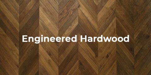 Leading Wooden Flooring Supplier in India - Lamiwood Floors