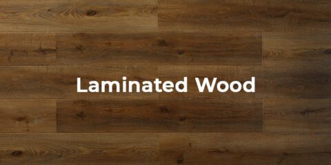 Leading Wooden Flooring Supplier in India - Lamiwood Floors