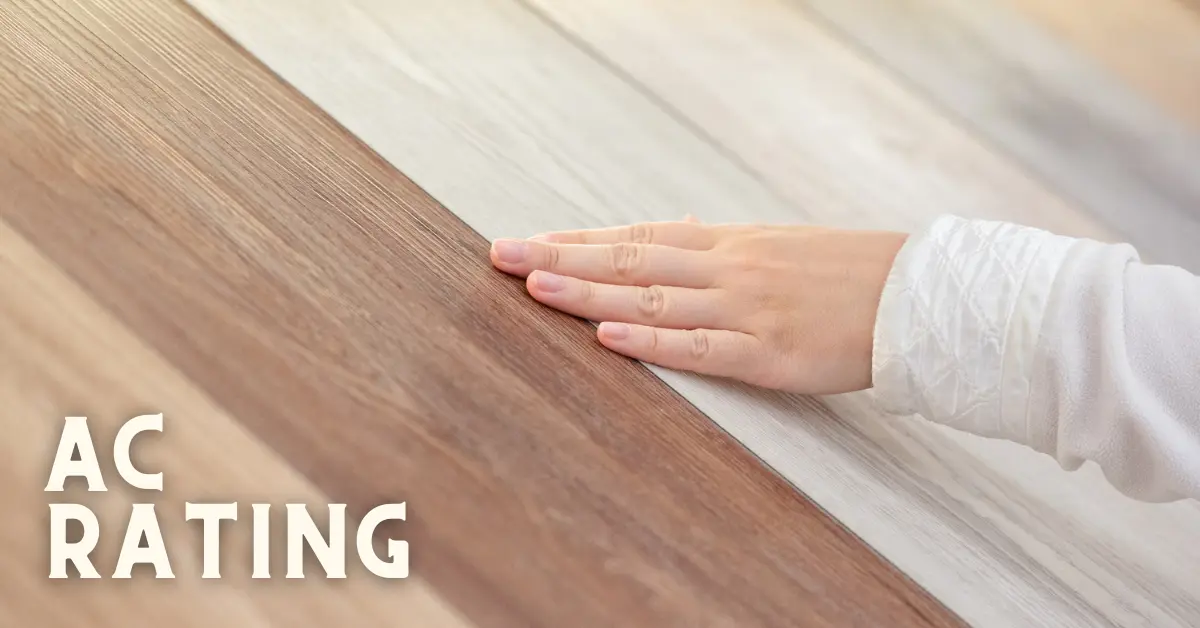 How To Choose The Right Laminate Flooring Latest Guide 2023