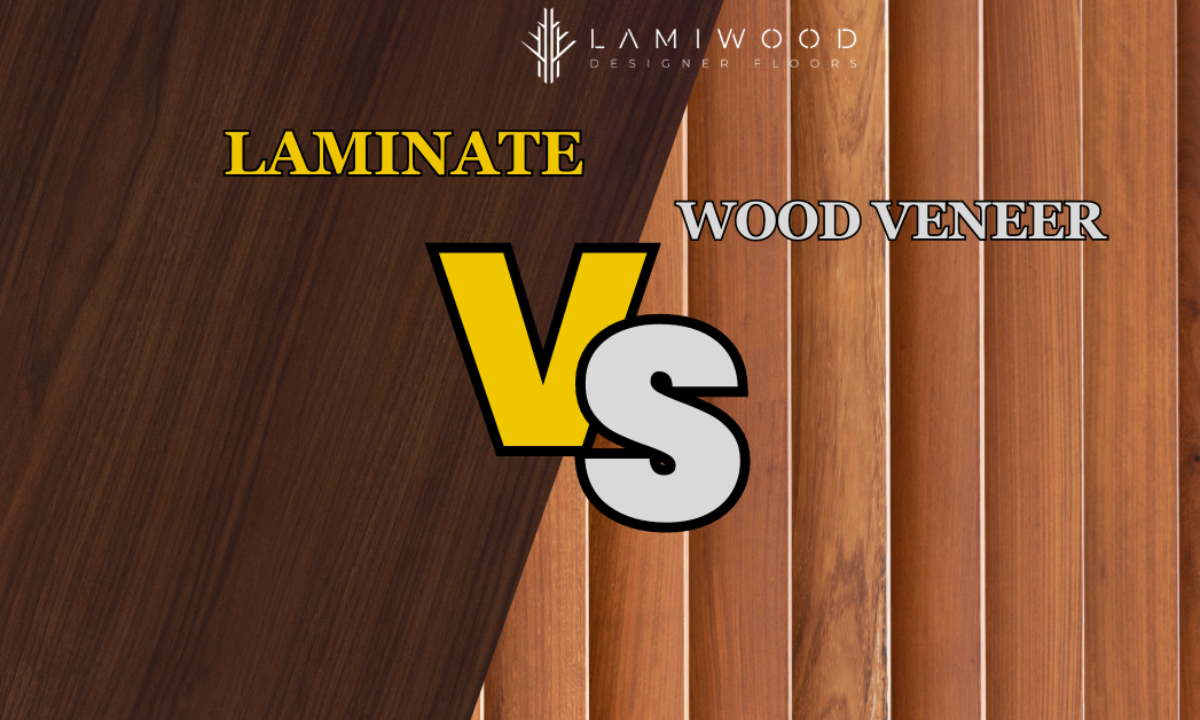 Wood Veneer Over Laminate Polished Wooden Veneer Laminated Sheets,